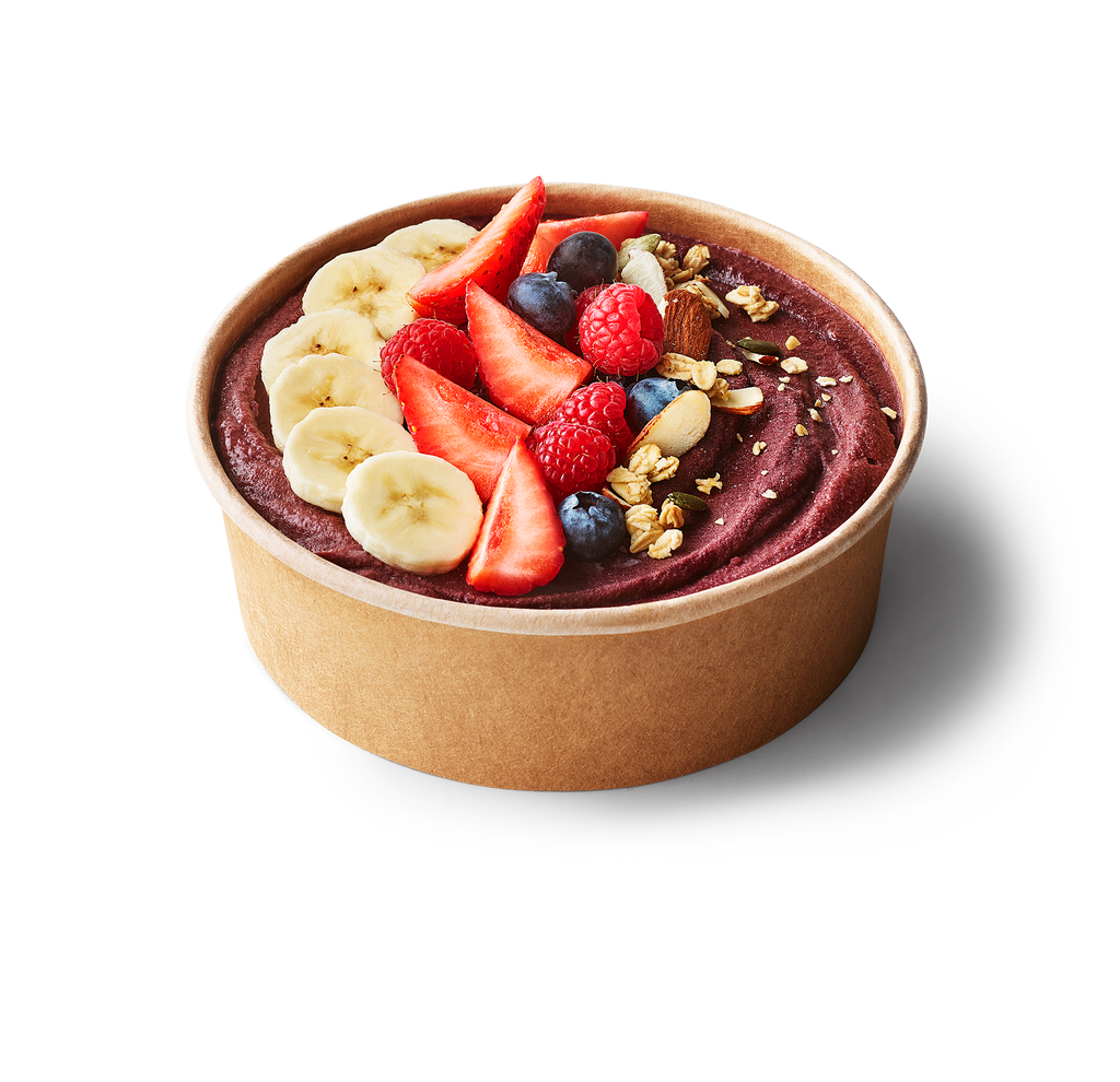 Deliveroo Packaging: best in market food delivery packaging