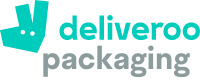 Deliveroo Packaging: best in market food delivery packaging