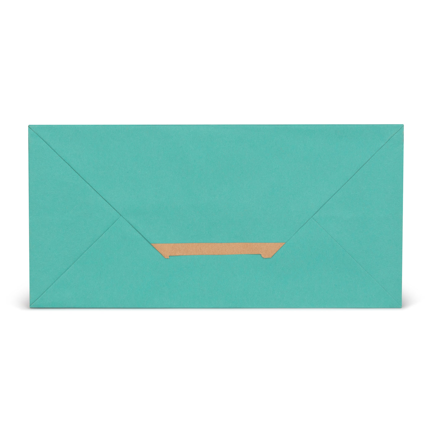 Deliveroo Branded Bag — Deliveroo Packaging