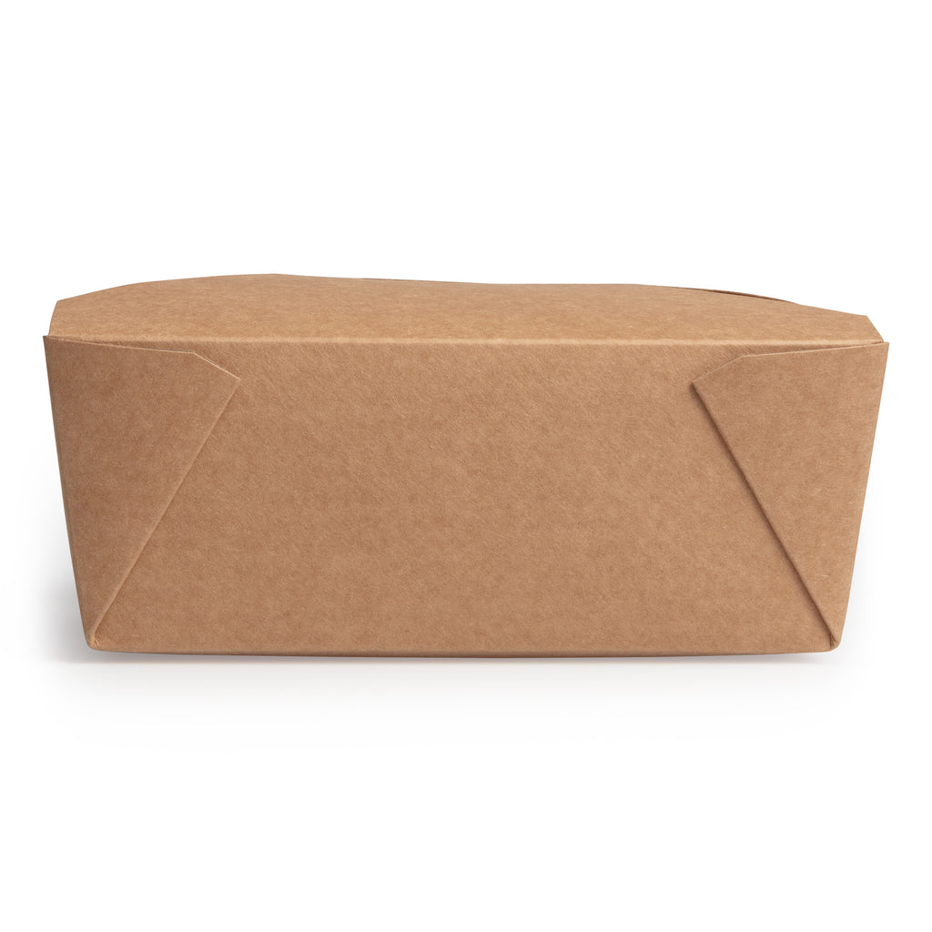 Deliveroo Packaging: best in market food delivery packaging