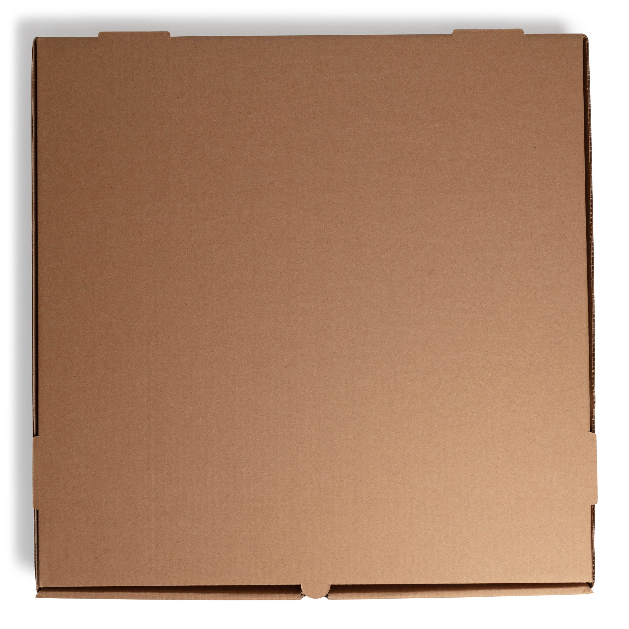 Deliveroo Packaging: best in market food delivery packaging