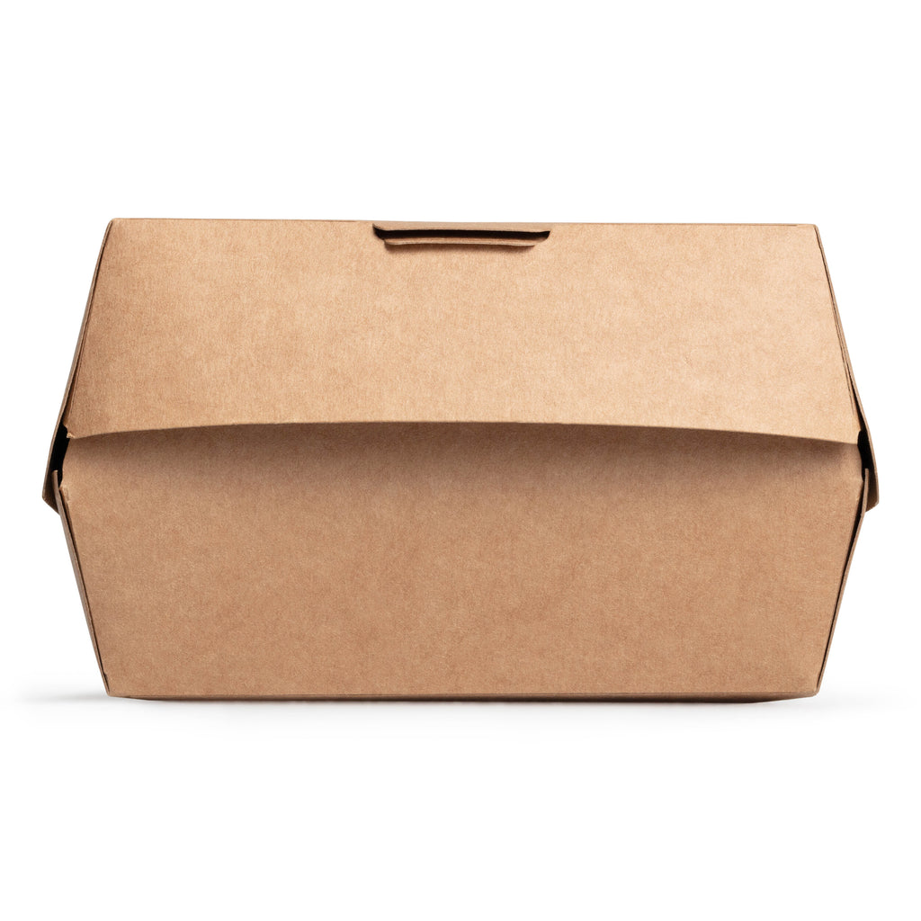 Best Sellers — Deliveroo Packaging