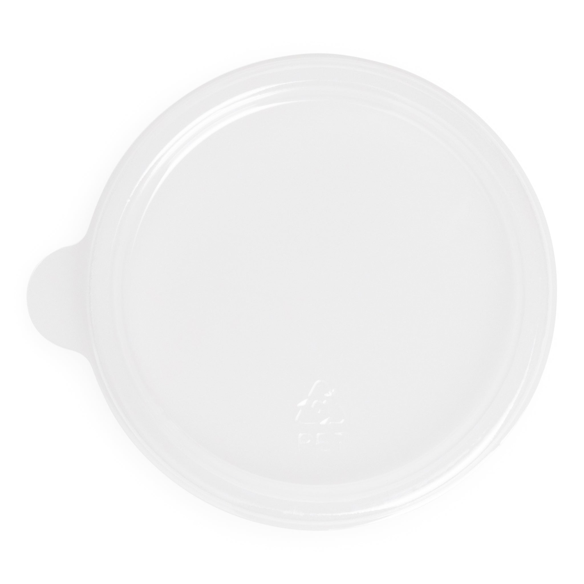 Deliveroo Packaging: best in market food delivery packaging